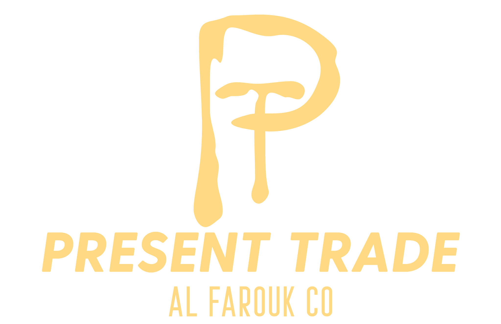 Engineering Software MENA | Civil & Road Design Solutions | Present Trade