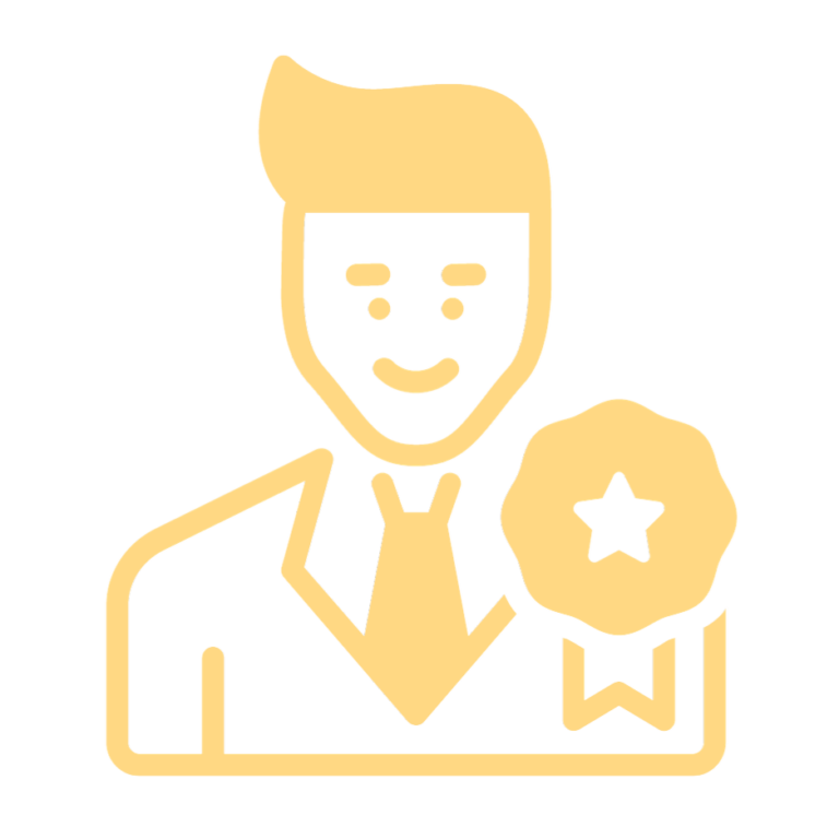 Engineering Software MENA | Civil & Road Design Solutions | Present Trade