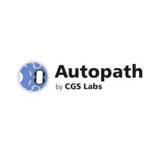 AUTOPATH - present-trade