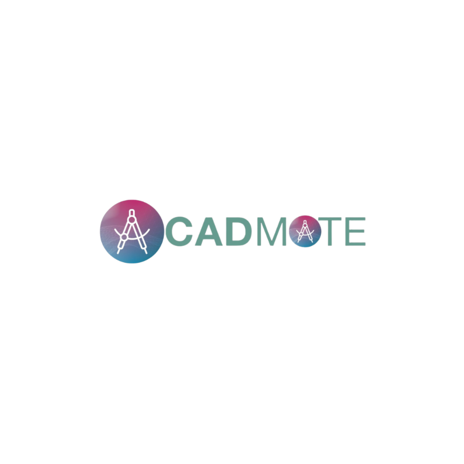 CADMATE - present-trade